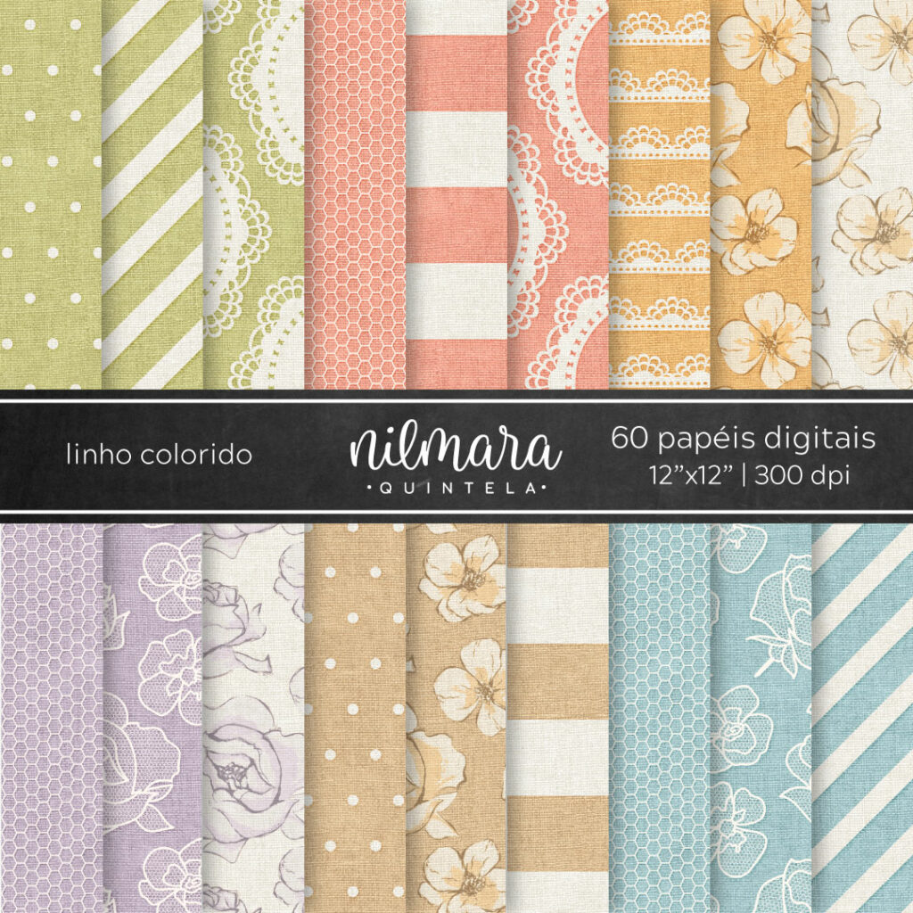 Caderno de Lembranças Dia dos Pais | Wire-o/Espiral